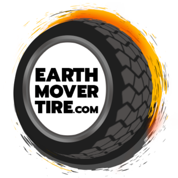 SERVICE – Earth Mover Tire
